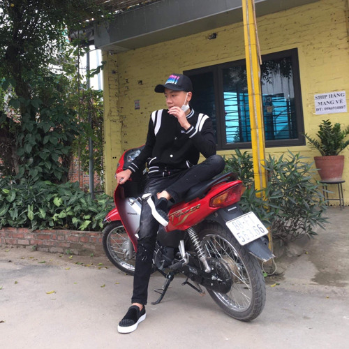 Stream Từ Cửu Môn Hồi Ức - Đẳng Thậm Ma Qu n 辞 门回忆 - 等 么君 - Never ...