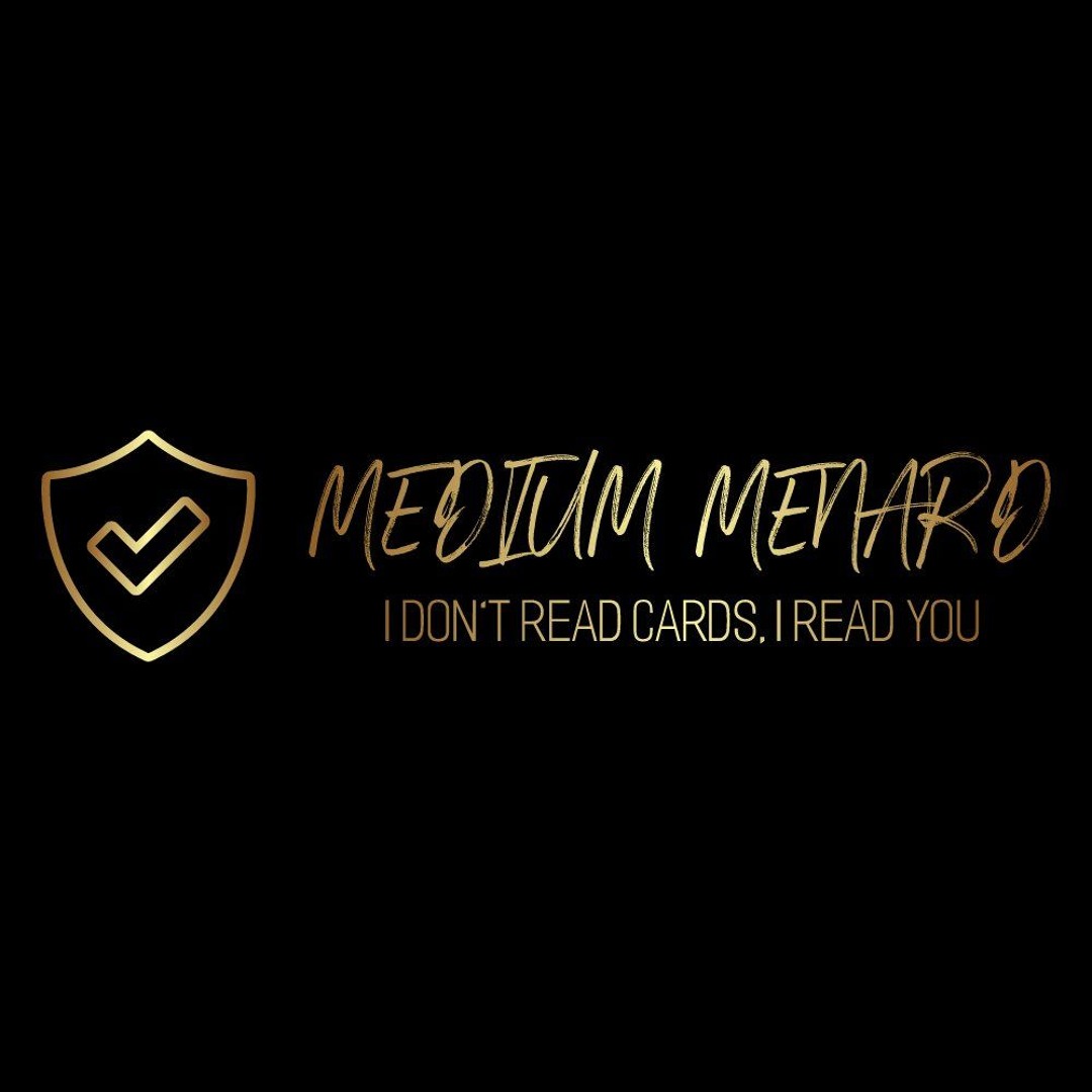 Stream READING/DIGITAL PRODUCT by Hailey Menard | Listen online for ...