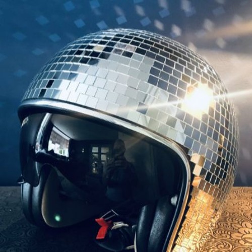 Stream I See You Again, My Funky One by Basill | Listen online for free ...