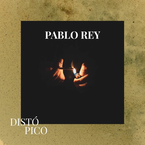Stream Mil Heridas by Paula Del Rey | Listen online for free on SoundCloud