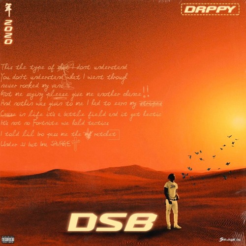 Stream Richard Morales | Listen to ye playlist online for free on ...