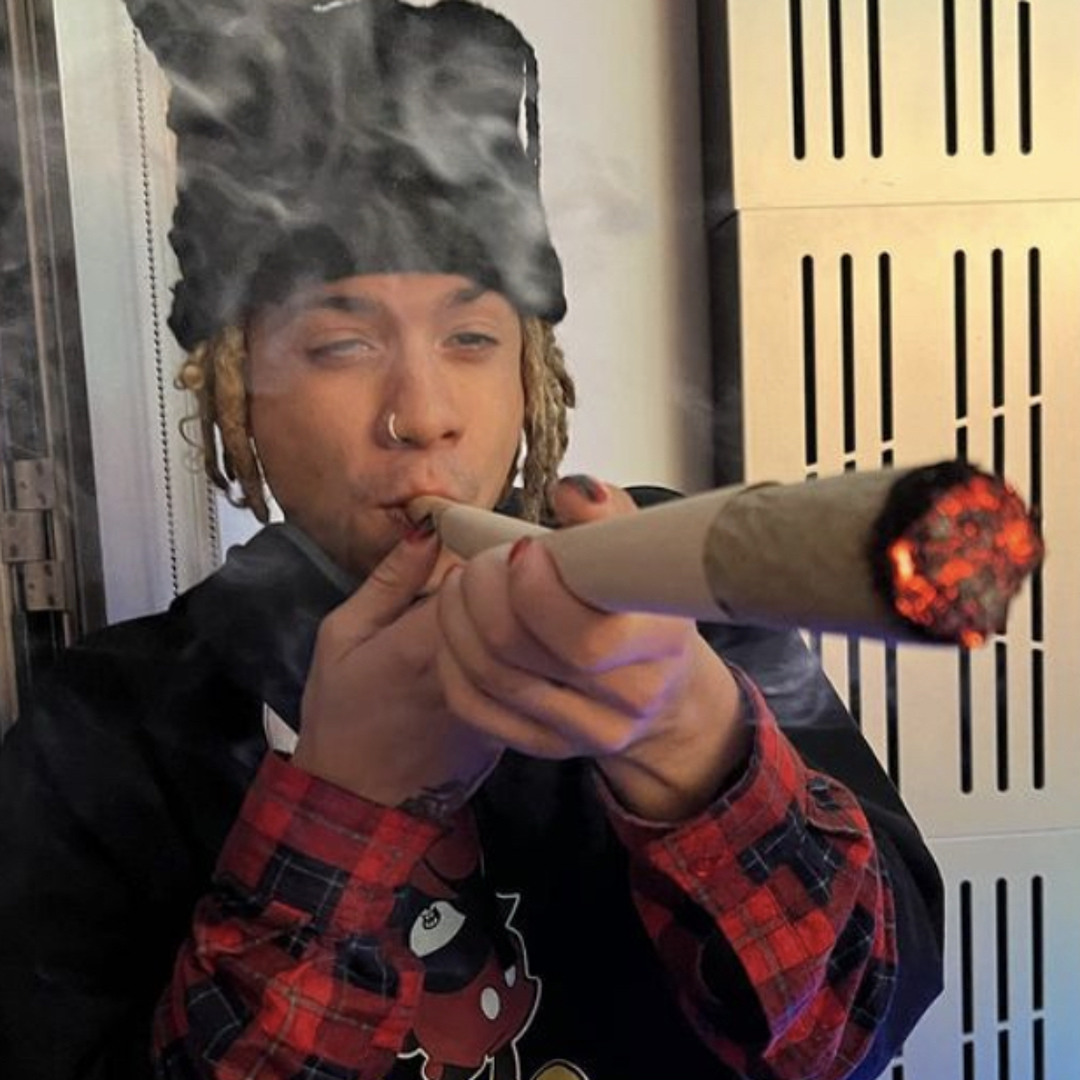 Stream iann dior - forgot by Iann dior (Unreleased)- HenKid | Listen ...