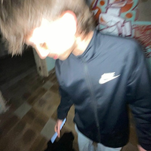 Stream brx dnb | Listen to dnb sets playlist online for free on SoundCloud