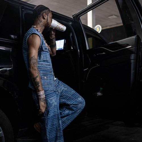 Stream Key Glock - Let's Go ft. Gucci Mane & Offset, EST Gee & Future x ...
