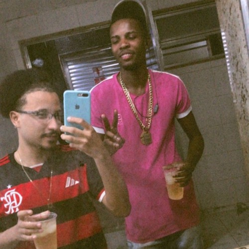 Stream XxXMarolação Da Tropa Do Vegas- AlexkaaXxX (DJ DK ORTIZ & DJ VN ...