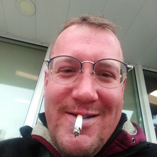 Stream spm Jordan Mc bloody war 2 cover remix.mp3 by Jordan Mclaughlin ...