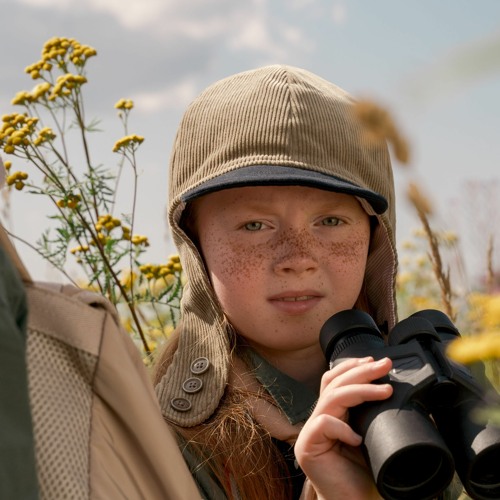 Stream episode Mentoring Jr DevOps by the2030.cloud Podcast podcast ...