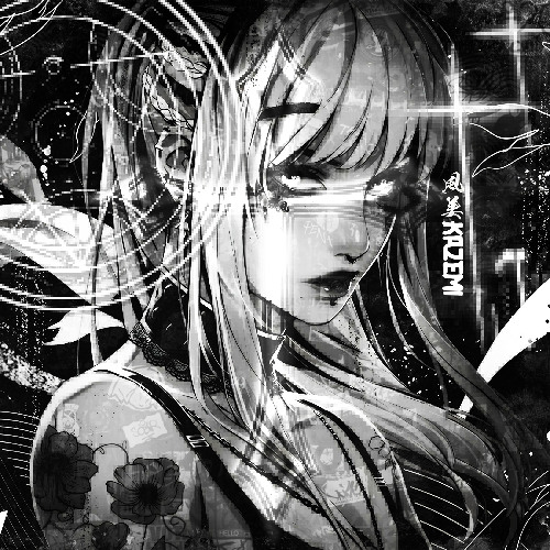 Stream Medal to the Pedal (Out 21st on all plats) x5 by Ovheda backup ...
