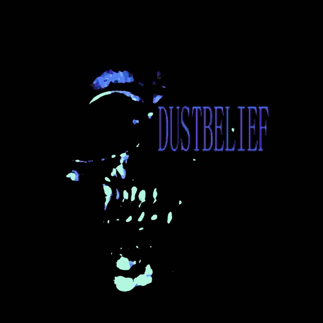 Stream Uncle Artem | Listen to DUSTBELIEF | THE BATTER playlist online ...
