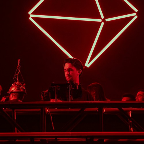 Max Styler Tracklists Overview