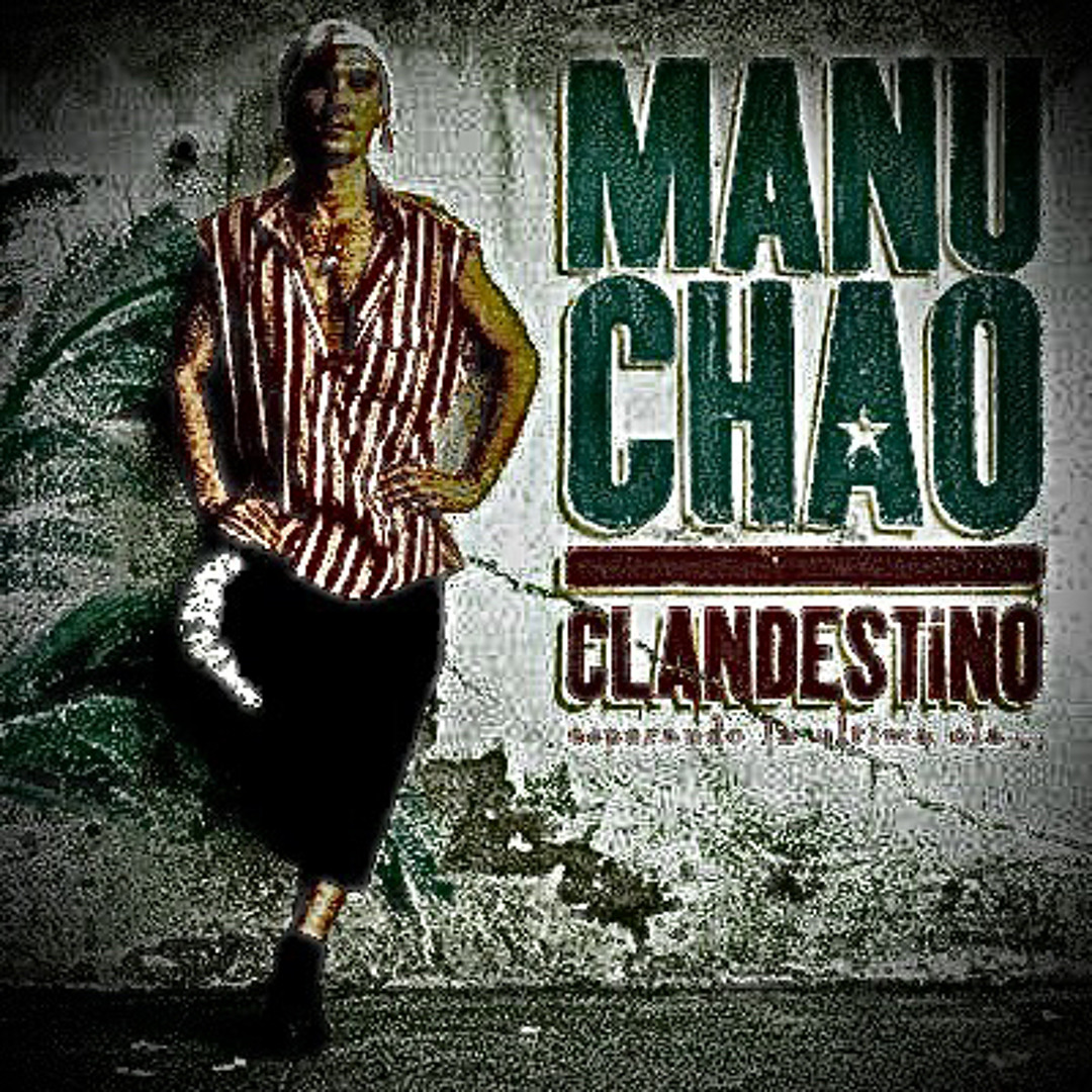 Stream Bongo Bong (mix hardcore) by loutrell mtt | Listen online for ...