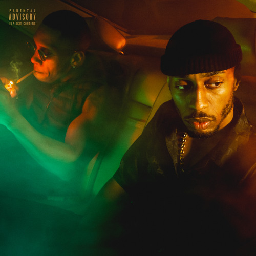 Stream Intro by BFG | Listen online for free on SoundCloud