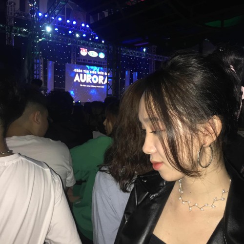 Stream An Duy Mix by HẠNH THẢO 13 | Listen online for free on SoundCloud