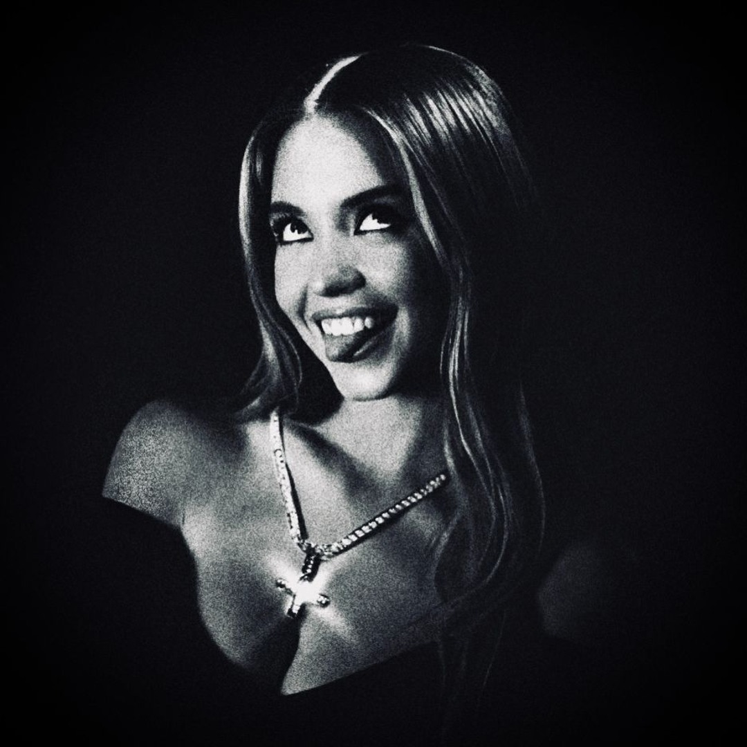 Stream Ken Carson - Sydney Sweeney/ss (Guitar Remix) (prod.WRTHLS ...