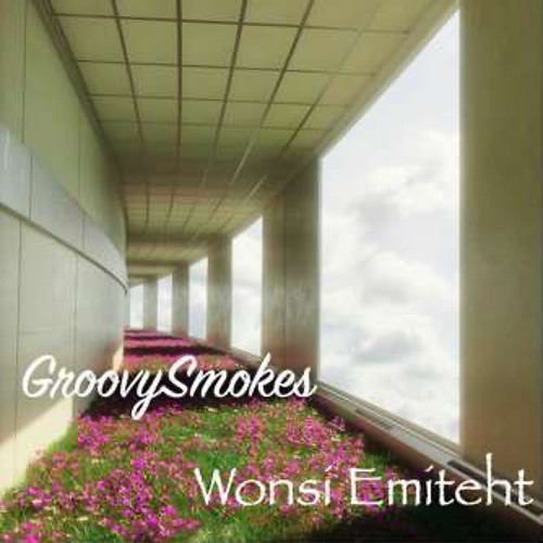 Stream Wonsi Emiteht by GroovySmokes | Listen online for free on SoundCloud