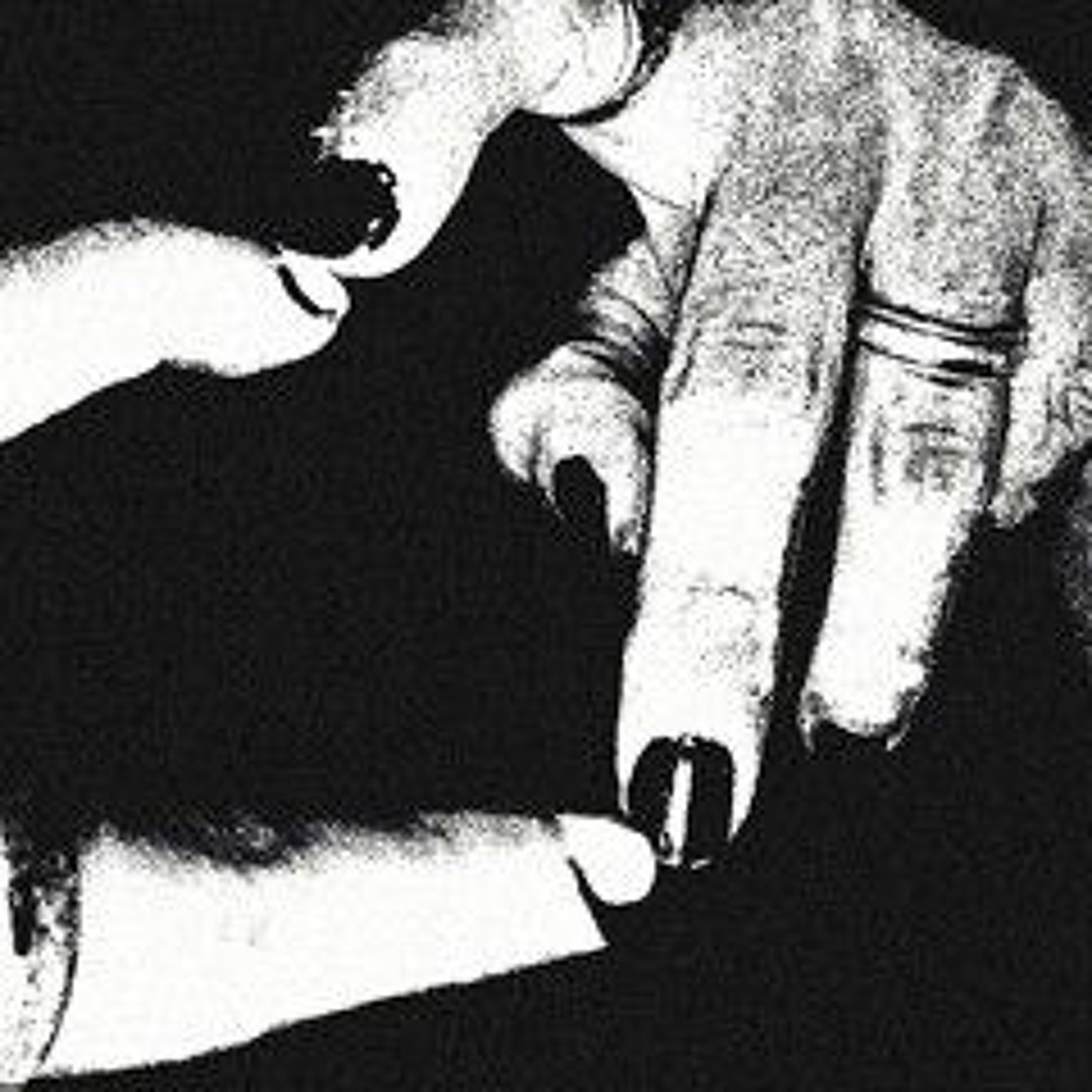 Stream Tenxi, Anangga, Suisei - attached by 1S33Yû0 | Listen online for free on SoundCloud