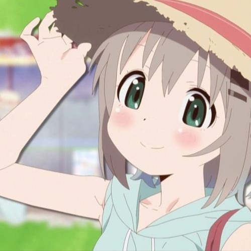 Stream 鳴海杏子 - Cocoiro Rainbow (bootleg) by DJ エモコ | Listen online for free on SoundCloud