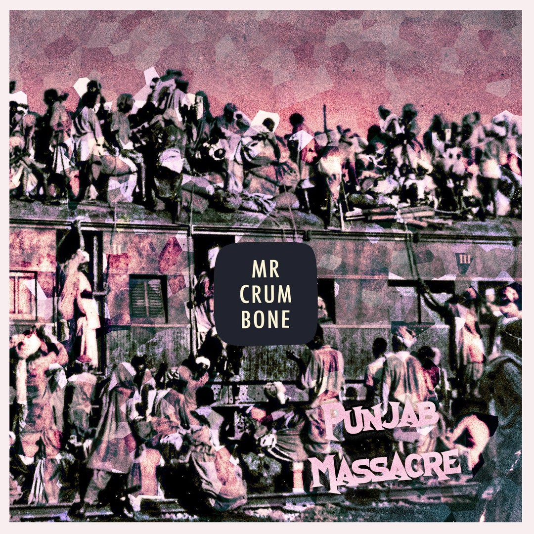 Stream Punjab Massacre by Mr Crumbone | Listen online for free on ...