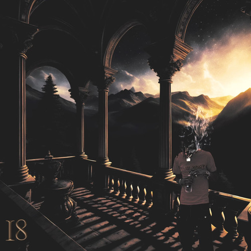 Stream spin (feat. xhulooo x sgpwes) [prod. jenry x wickherts x qioh ...