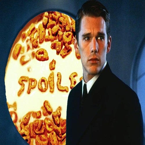 Stream episode Gattaca (1997) - Patreon Requested Movie Review! #456 by ...