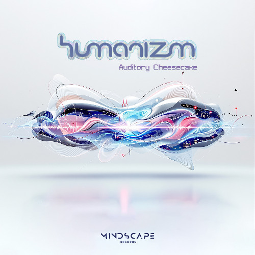 Stream Mindscape Records | Listen to Humanizm - Auditory Cheesecake playlist online for free on ...