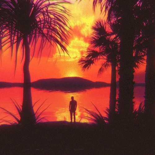 Stream asap rocky - water theme demons 2 [lahservant mix] by lahservant ...