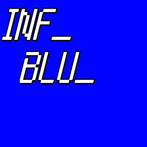Stream Infinite Blue.exe Malware sound by kadeu 95 | Listen online for ...