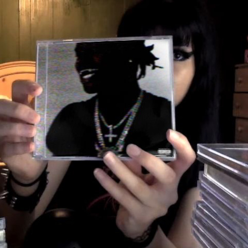 Stream ken carson ~ mewtwo (slowed) by gutsoverglory | Listen online ...