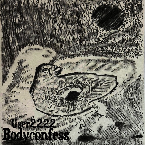 Stream Bodyconfess by User2222 | Listen online for free on SoundCloud
