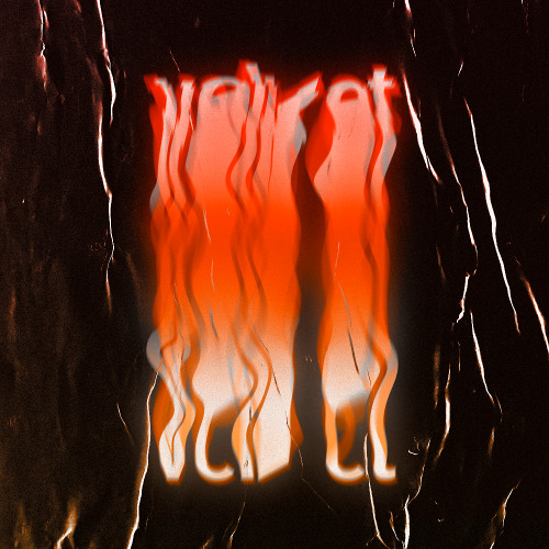 Stream Premiere: A2 - Alvaro Medina - Yes, But (JNJS Remix) [VELVET004 ...