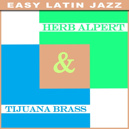 Stream Magic Trumpet by Herb Alpert And The Tijuana Brass | Listen ...