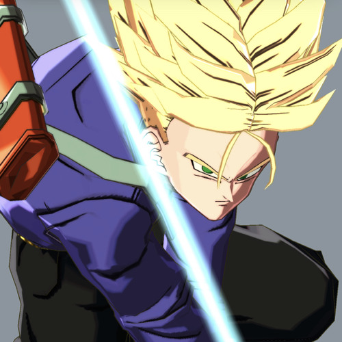 Stream Rjay ft. Keys! - I Like ta Jugg by Leanzzy! | Listen online for ...