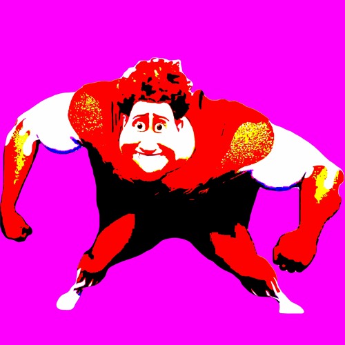 Stream SM SPEROMAX ALBA | Listen to twomad - im huffin and puffin ...