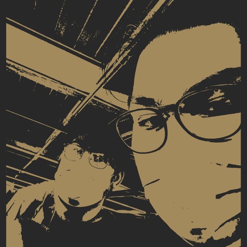 Stream gins&melodies, Hev Abi - Bababaero (The Kast: House Edit) by The ...