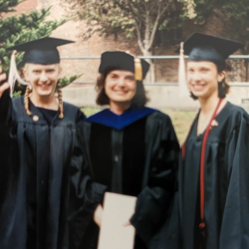 Stream Meghan Marohn Tribute Part 2 by Hudson Mohawk Magazine | Listen ...