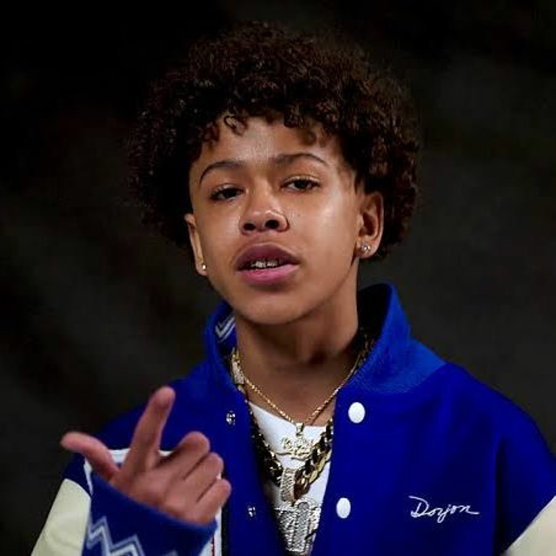 Stream Change My Wayz Mixxx by Dj ess | Listen online for free on ...