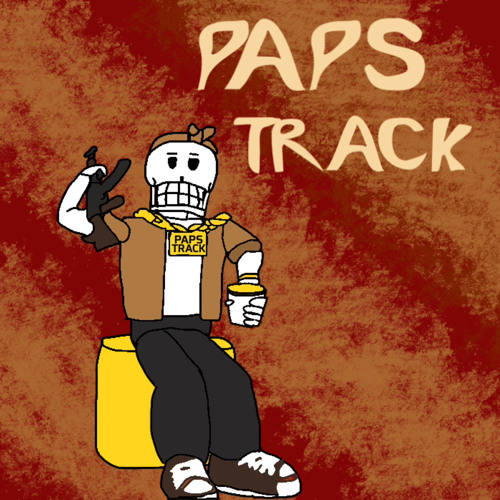 Stream Paps Track by Tixtale | Listen online for free on SoundCloud