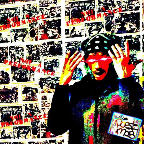 Stream O BOI THAT COULD NOT BE ME #POSI FREESTYLE by ZJ DEL MAR ...