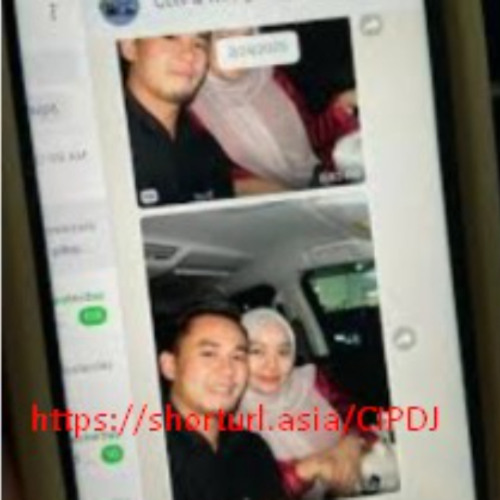 Stream [Video Penuh 18+] cctv wiring cikgu cctv wiring cikgu smk ayer keroh nur fadhilah binti ...