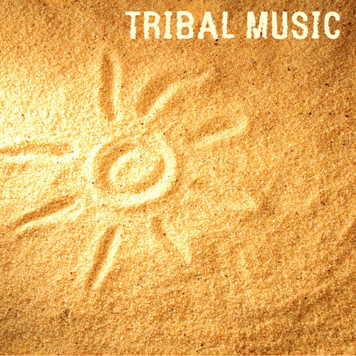 Stream African Lounge by Tribal Music | Listen online for free on ...
