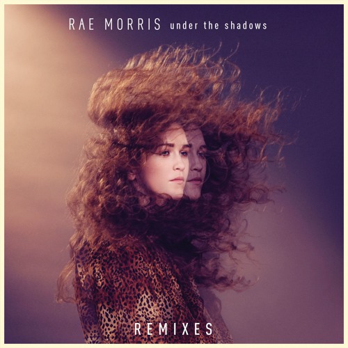 Stream Under The Shadows (Fakear Remix) by Rae Morris. | Listen online ...