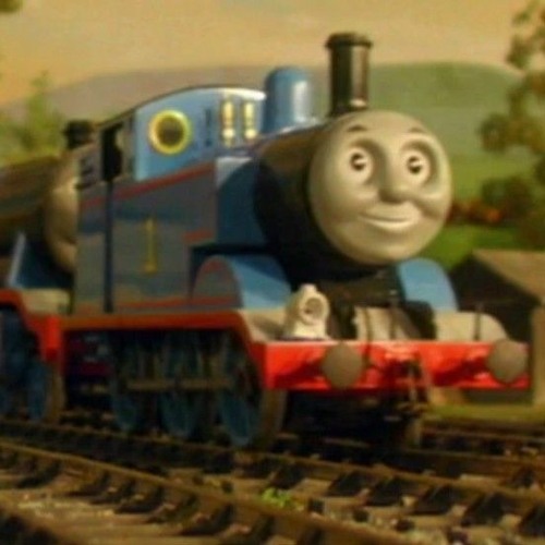 Stream Pilot Theme Song - Season 5 Style - ORIGINAL BY ISAAC RL ...