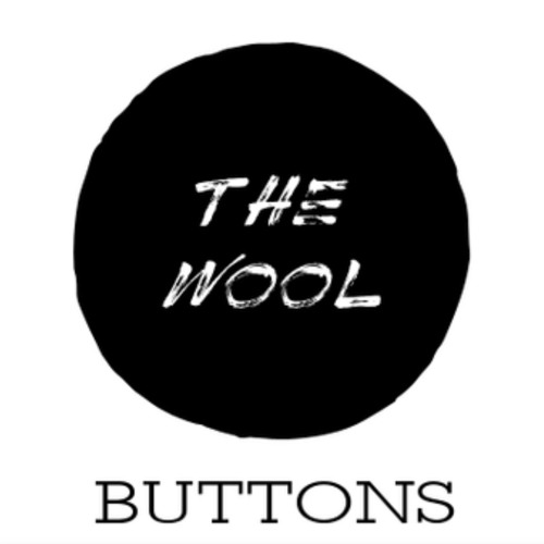 Stream harlot v1 by The wool buttons | Listen online for free on SoundCloud