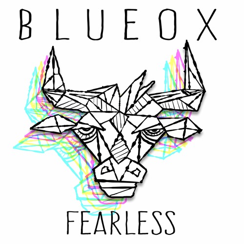 Stream Fearless (Pink Floyd cover) by BLUEOX | Listen online for free ...