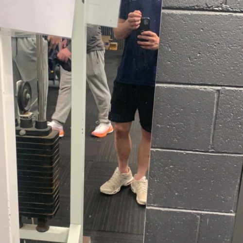 Stream Jayden Cook | Listen to Punk n rock playlist online for free on ...