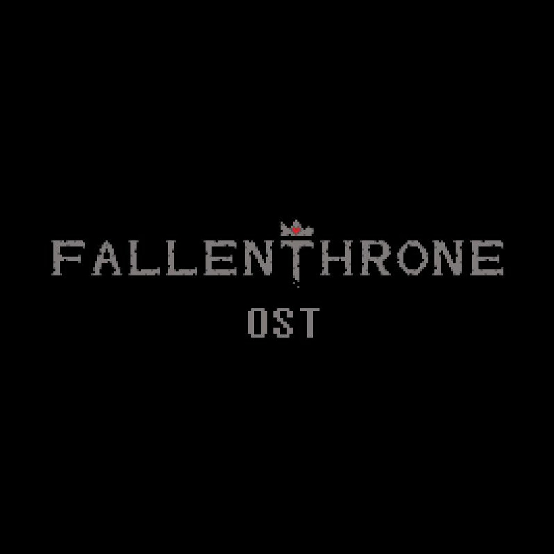 Stream FALLENTHRONE - The Tale Of A Fallen Throne by FALLENTHRONE ...