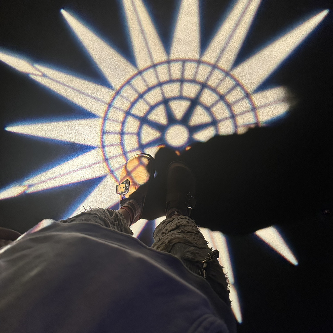 Stream sworn in by lilcandypaint *Candypaint | Listen online for free ...