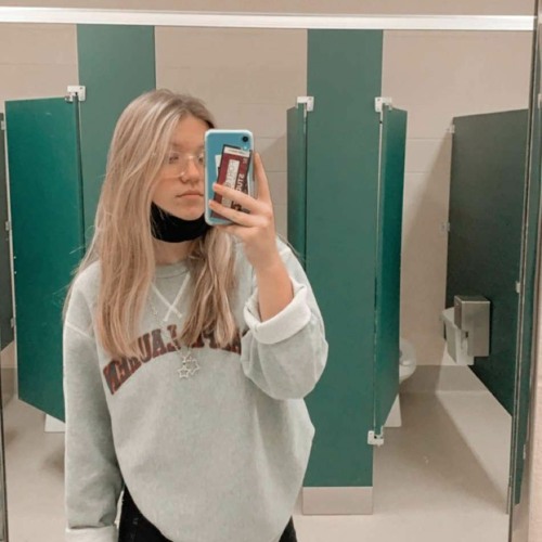 Stream D1C69C20 - 17F6 - 11EB - 8FD5 - 211AA9C86AFD by young yee 10k ...