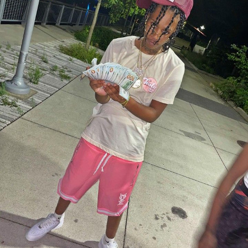 Stream MULA GZZ X DTHANG - SAVIOR BROKE by ashdeevee | Listen online ...