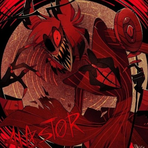 Stream INSANE Metal Ver Hazbin Hotel Black Gryph0n Caleb Hyles by Shadow_Monster626 | Listen ...